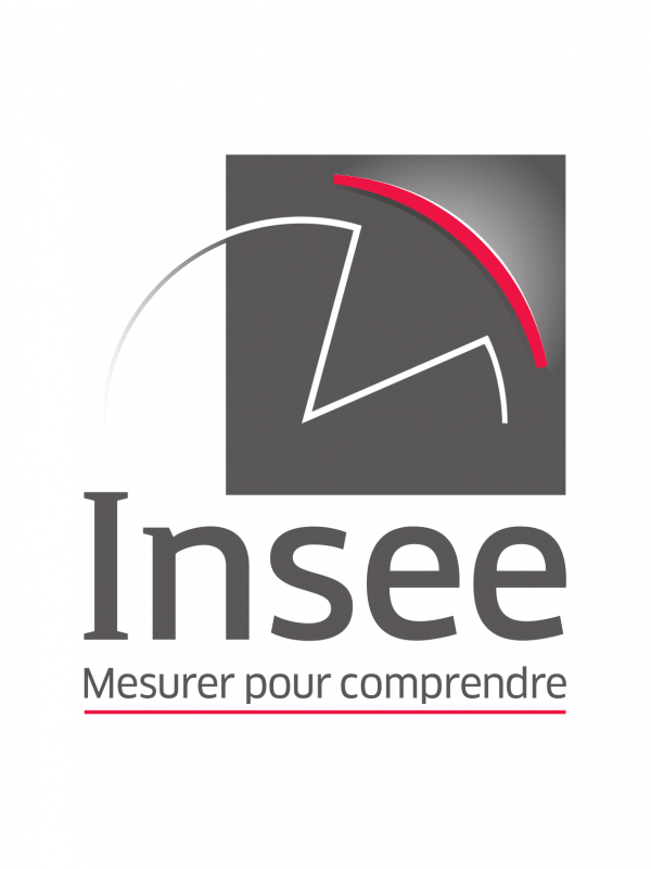 INSEE | Louisfert